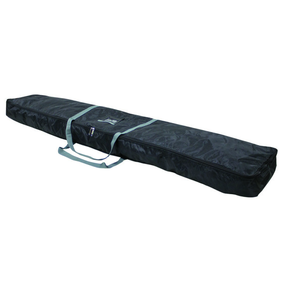 Bravo expanding display soft case | Corporate Specialties