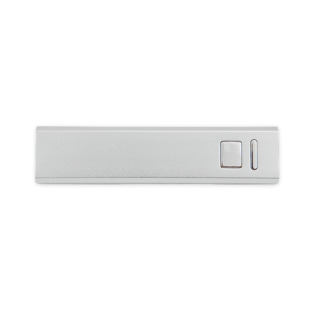 Promotional Montclare executive power bank - on deman Personalized With ...