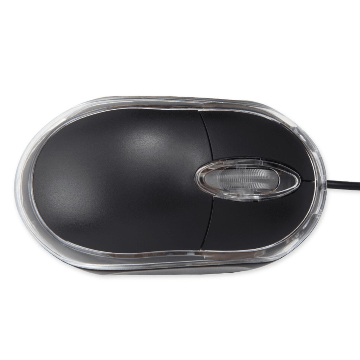 Wire optical mouse | MPower Distributor Store