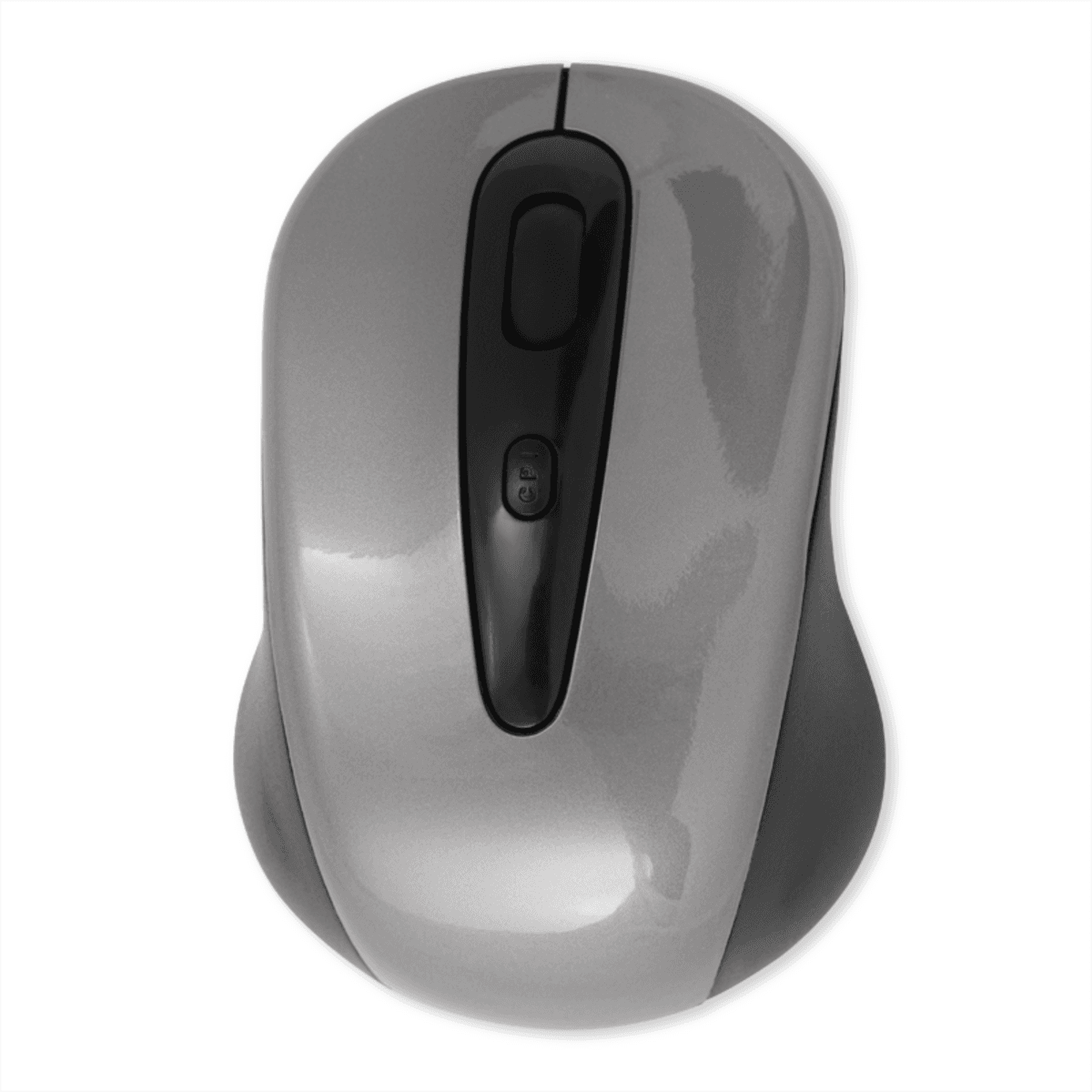 Promotional 2.4G Wireless Mouse Personalized With Your Custom Logo