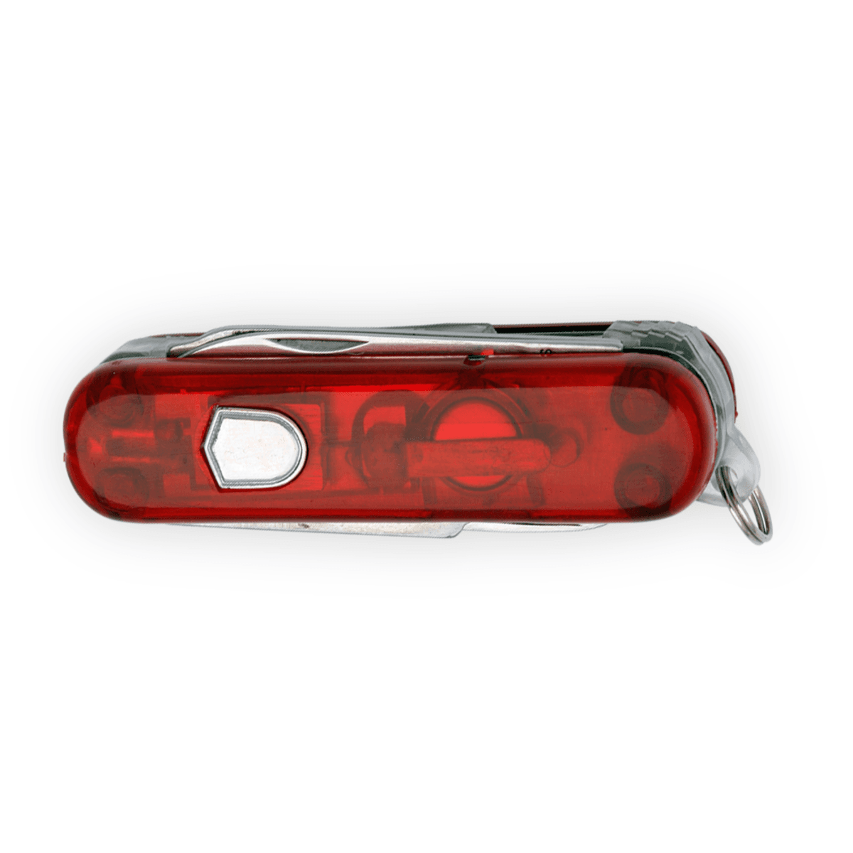 Greenoak army knife usb flash drive | Swag Your Brand