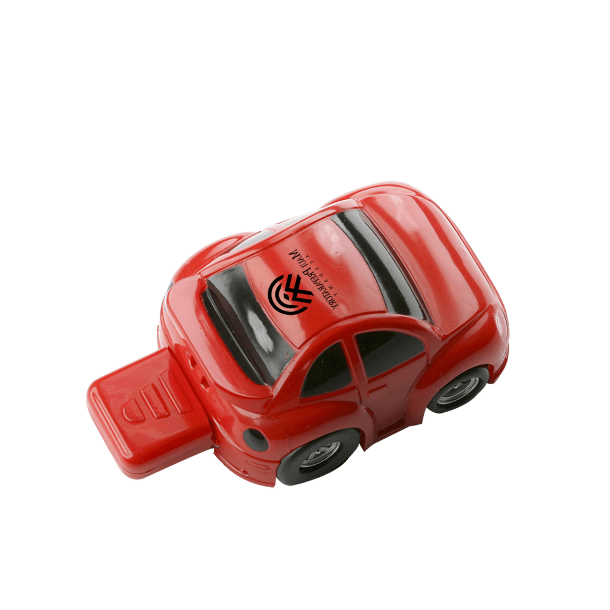 Promotional Bug car shaped usb Personalized With Your Custom Logo
