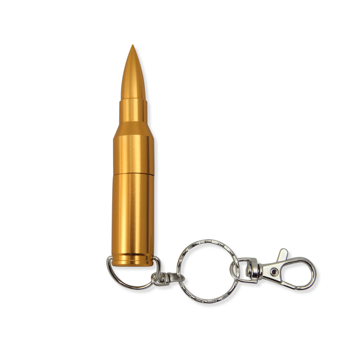 Bullet usb | Corporate Specialties