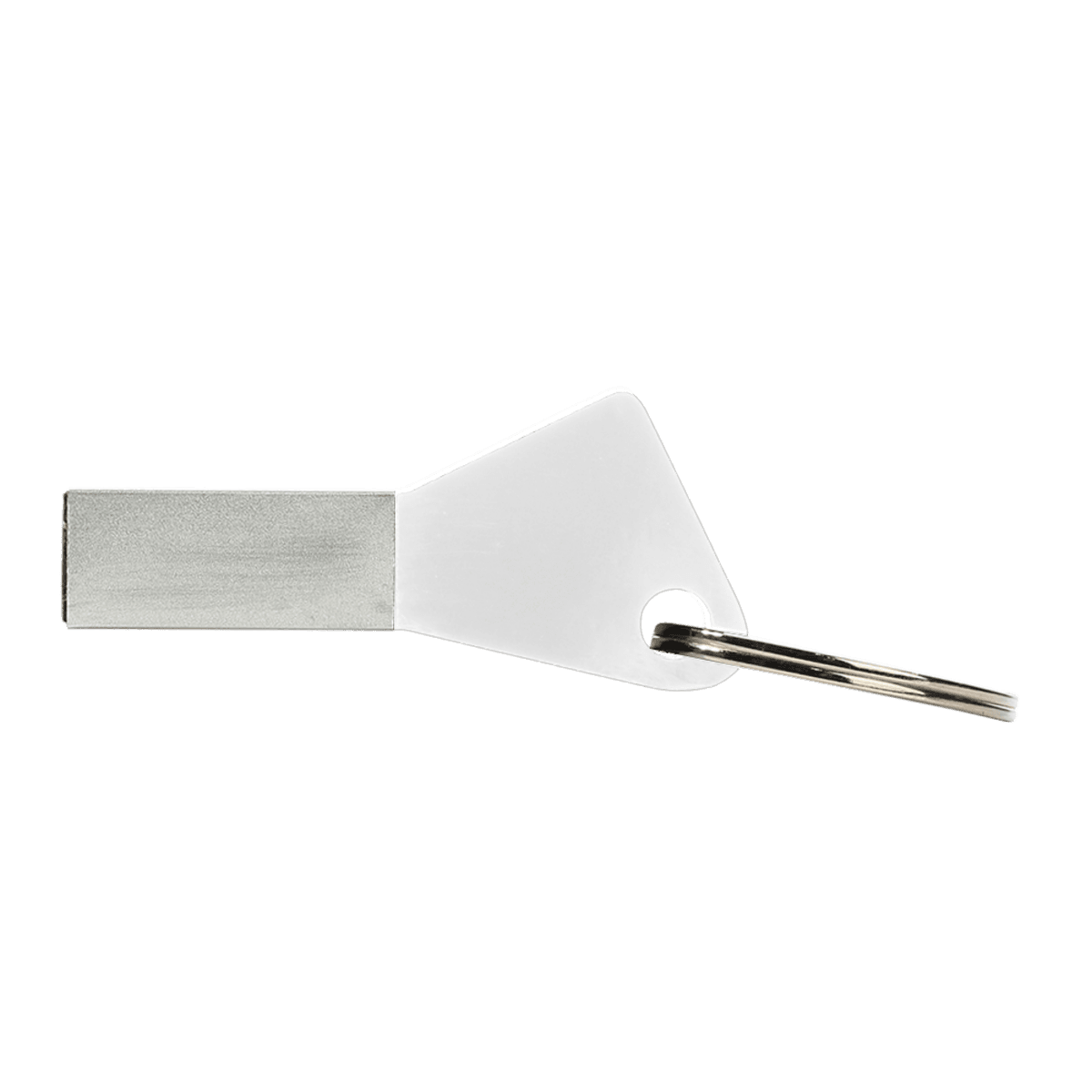 Promotional Hitt colorful soft flexible modern key usb Personalized ...