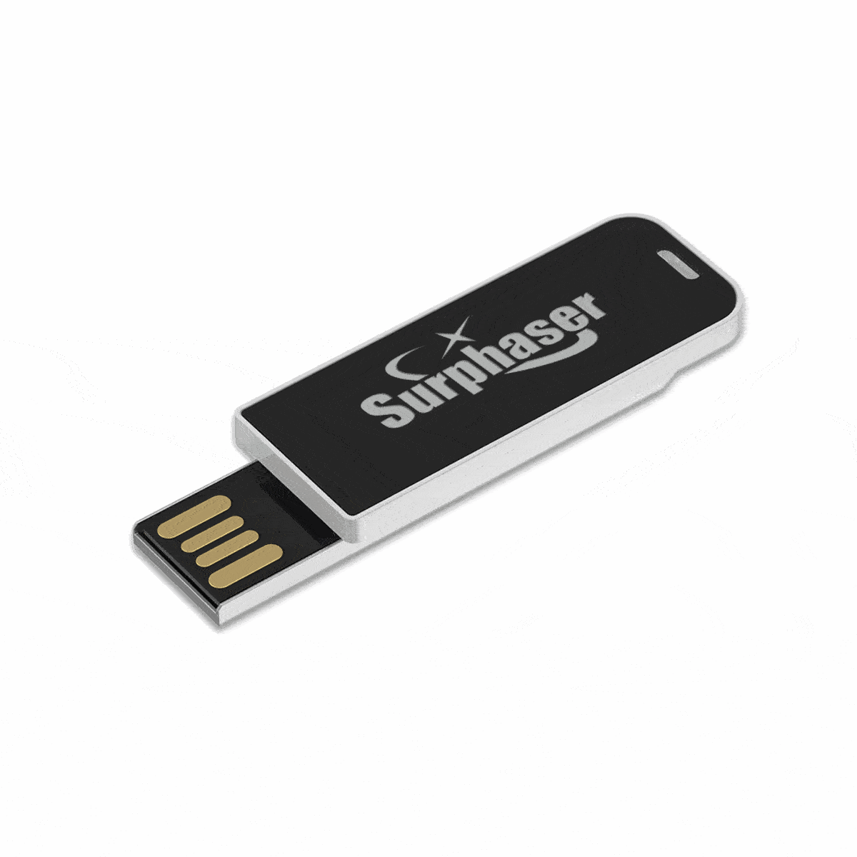 Chatham Light up Usb Flash Drive Order Swag Chatham Light up Usb Flash Drive Order Swag