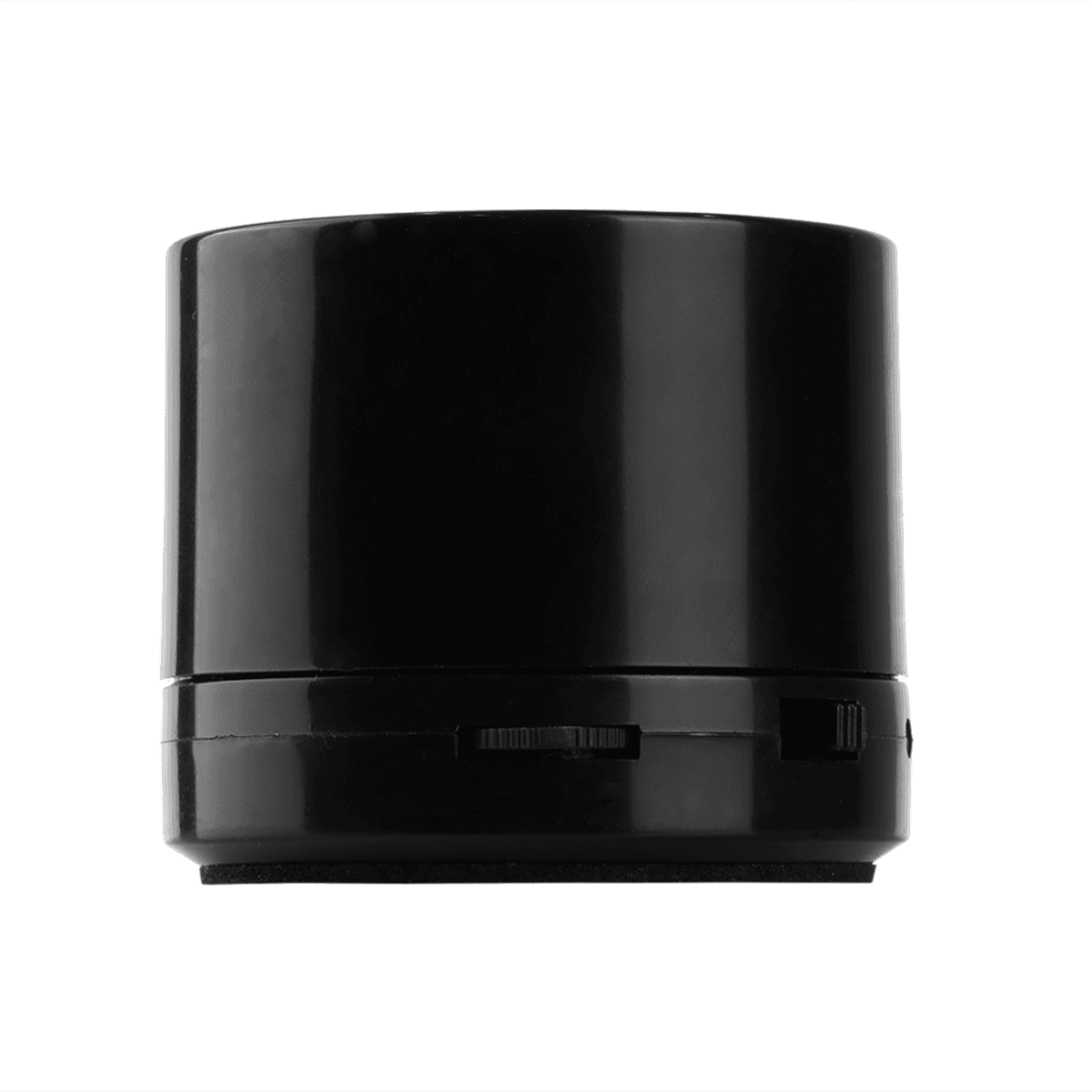 Promotional Addison wireless speaker - simports Personalized With Your ...