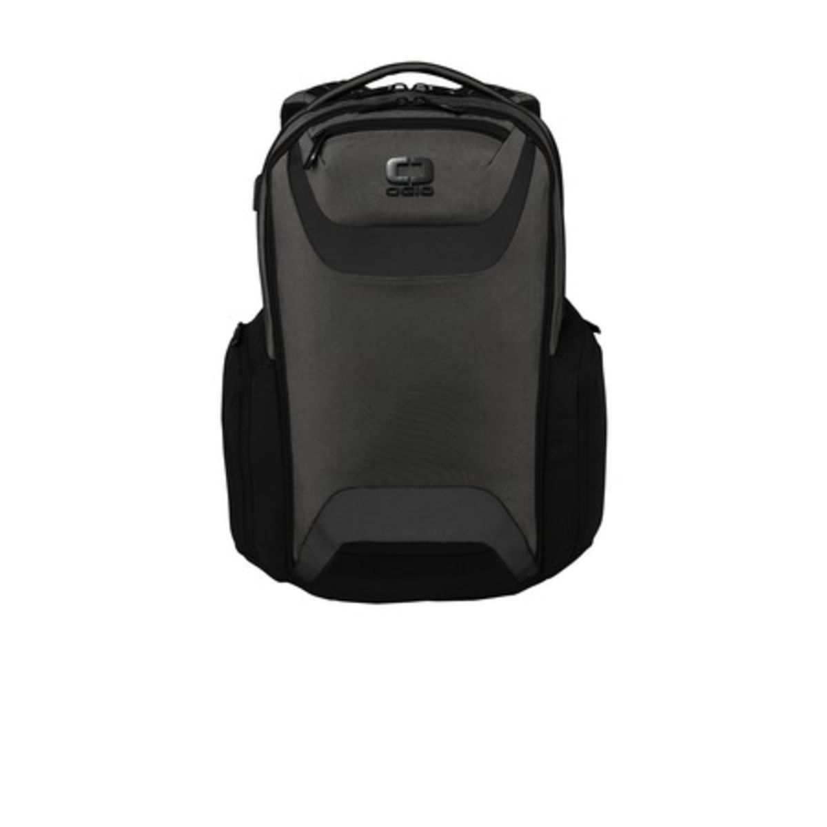 Ogio connected pack. 91008 | SWAGBOX.COM