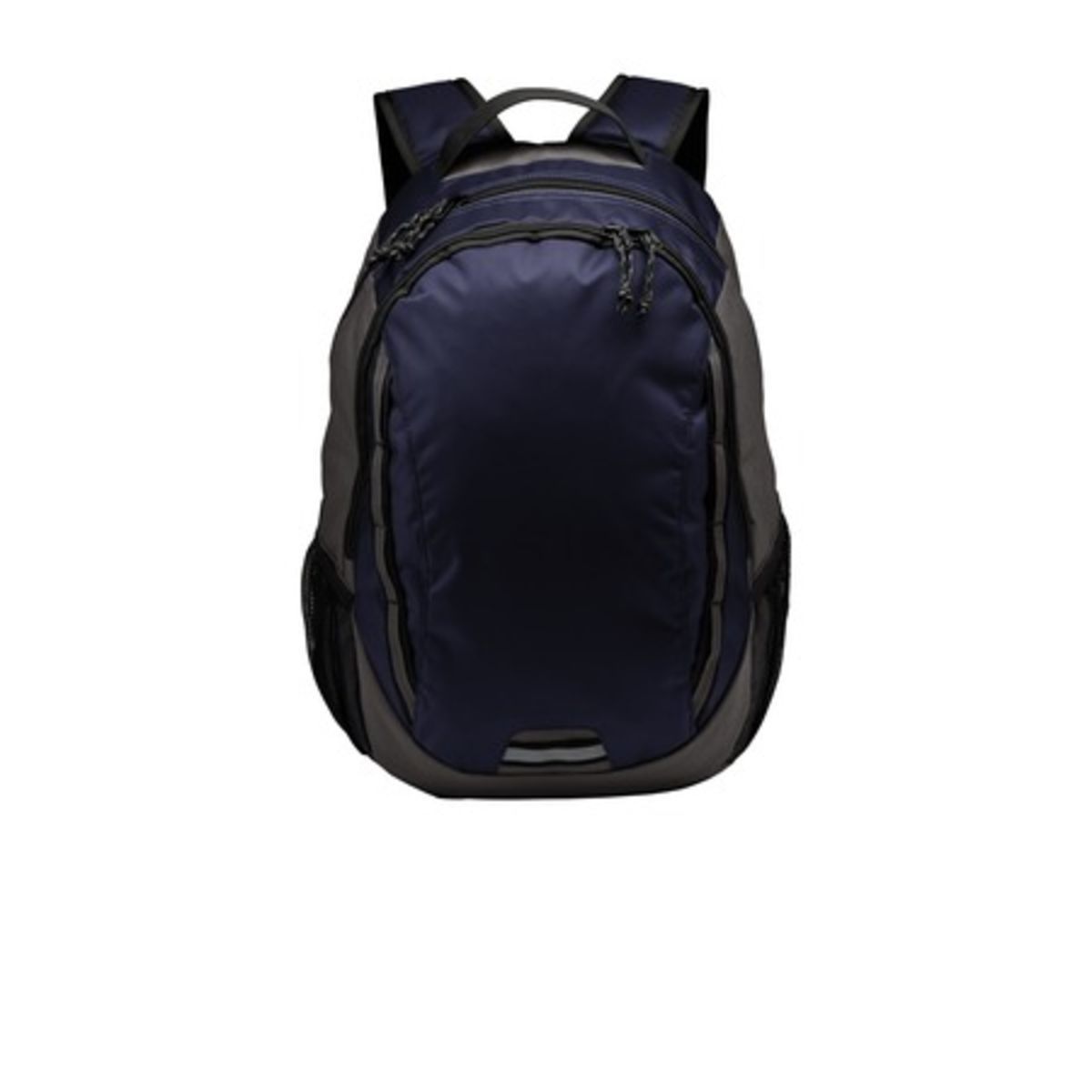 Port authority ridge backpack. bg208 | Corporate Specialties