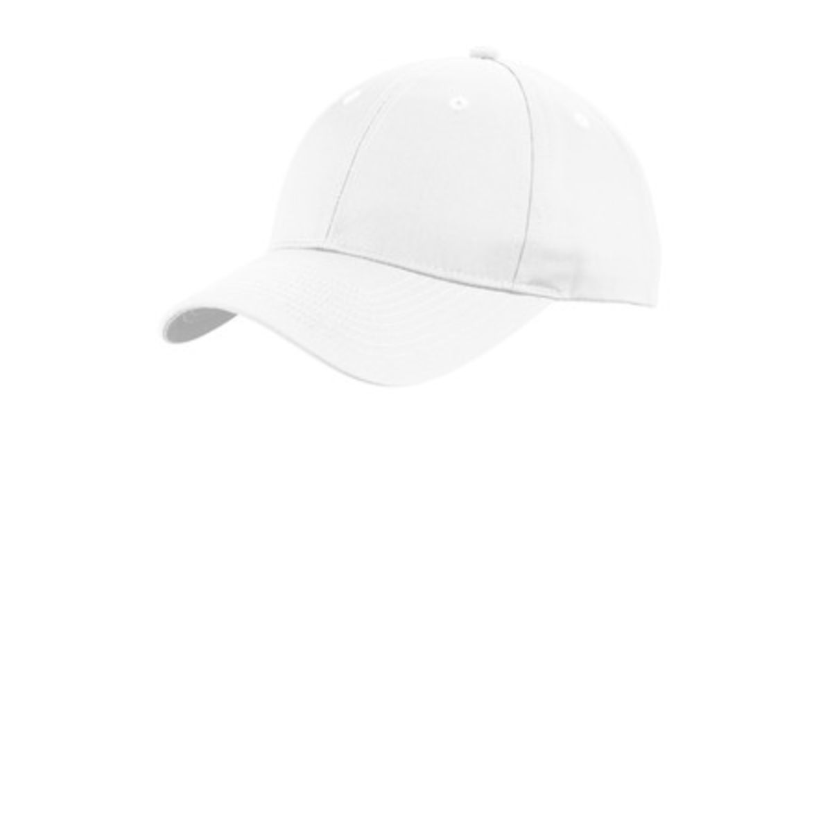 Port authority uniforming twill cap. c913 | Corporate Specialties