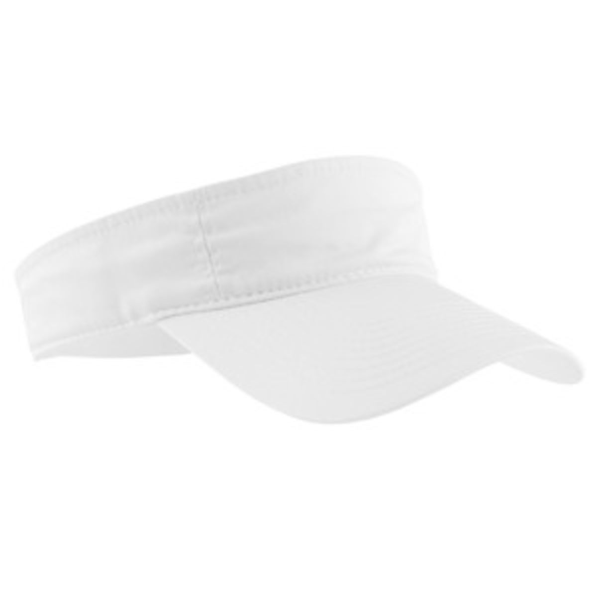 Promotional Port company fashion visor. cp45 Personalized With Your ...