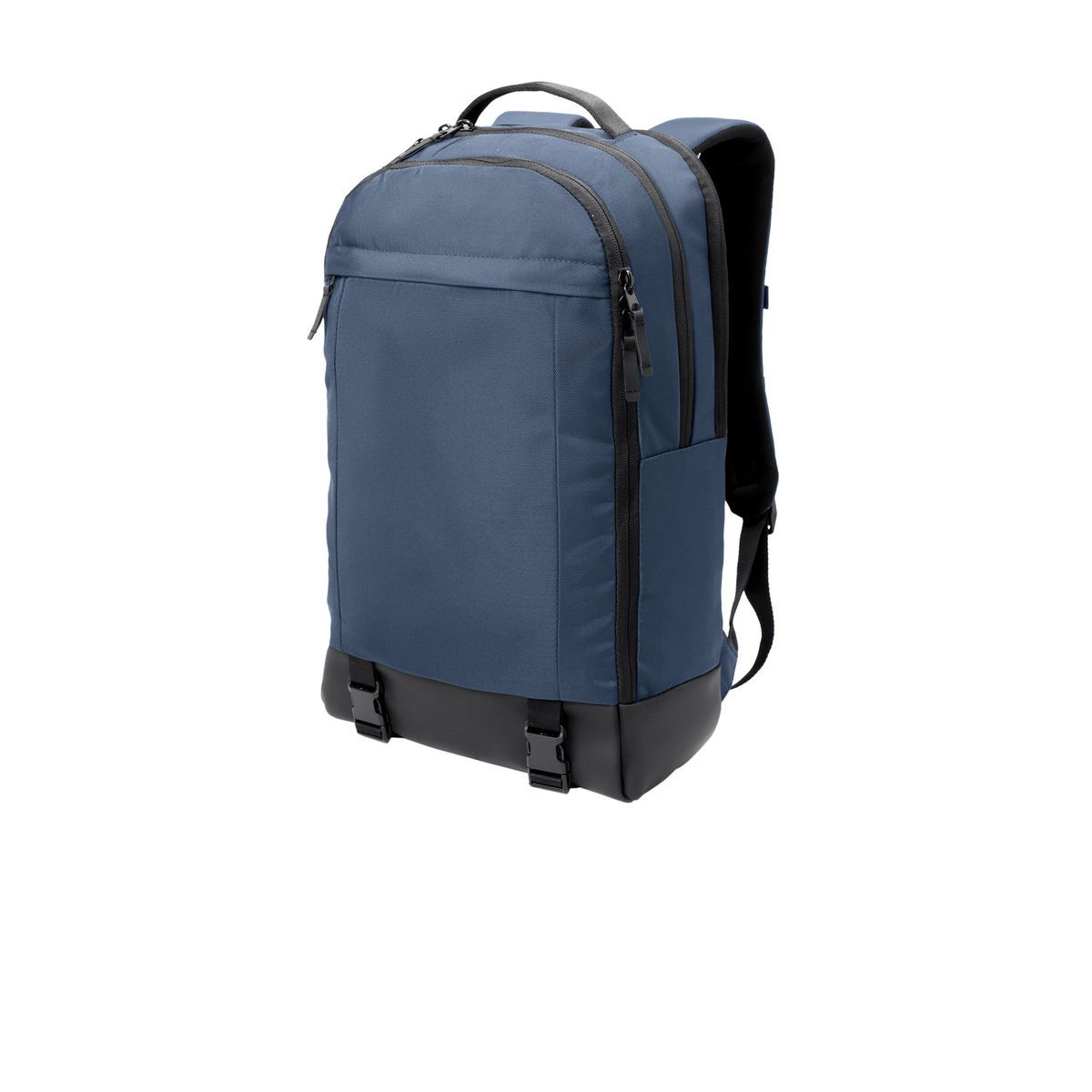 Mercer mettle pack mmb200 | Order Swag