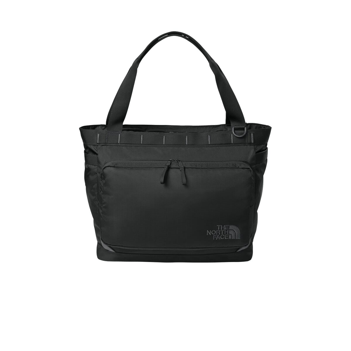 The North Face 25L Travel Tote NF0A8EZN | Corporate Specialties