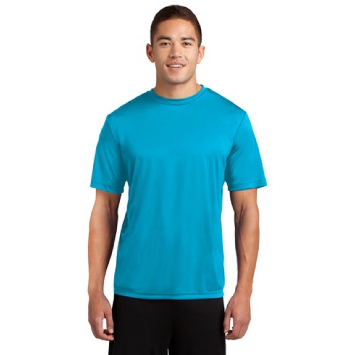Sport-tek posicharge competitor tee. st350 | Corporate Specialties