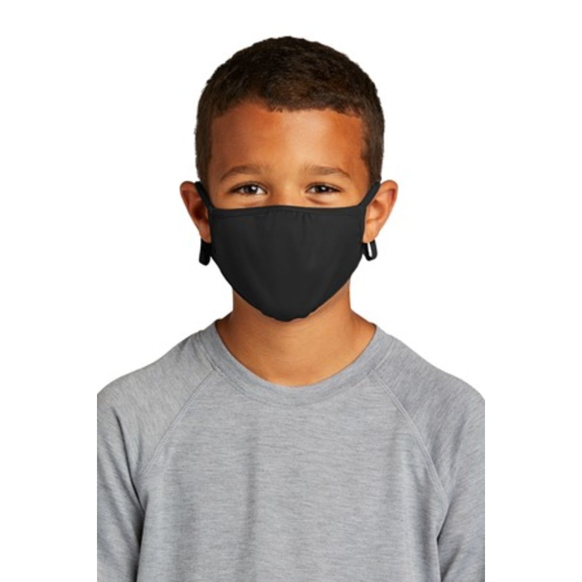 Promotional Discontinued sport-tek youth posicharge competitor face ...