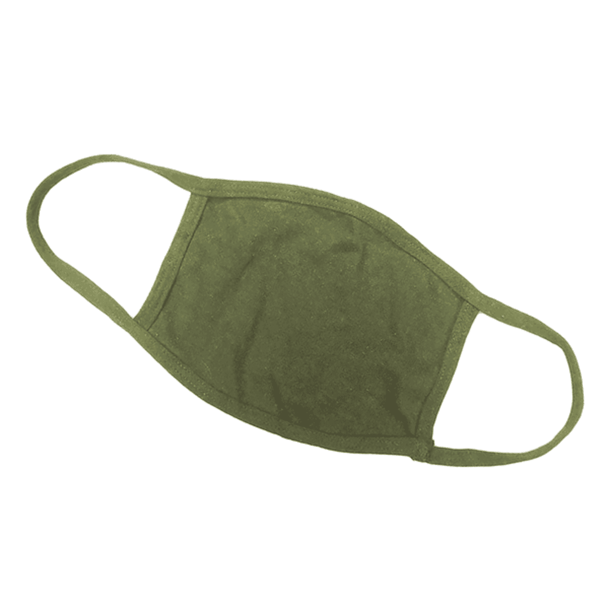 Promotional BA-MASK Personalized With Your Custom Logo