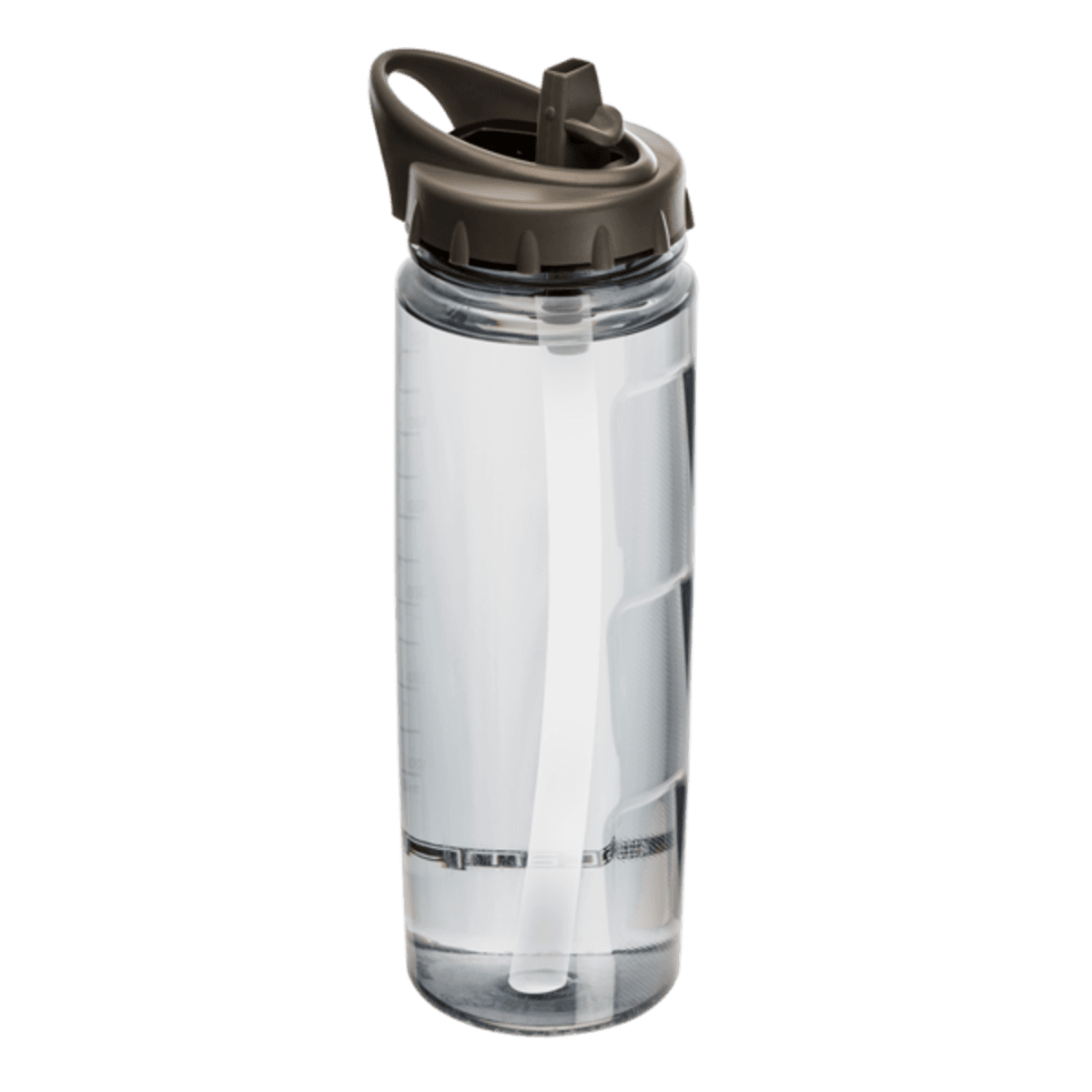 26 oz basecamp metro water bottle | CDA Printing
