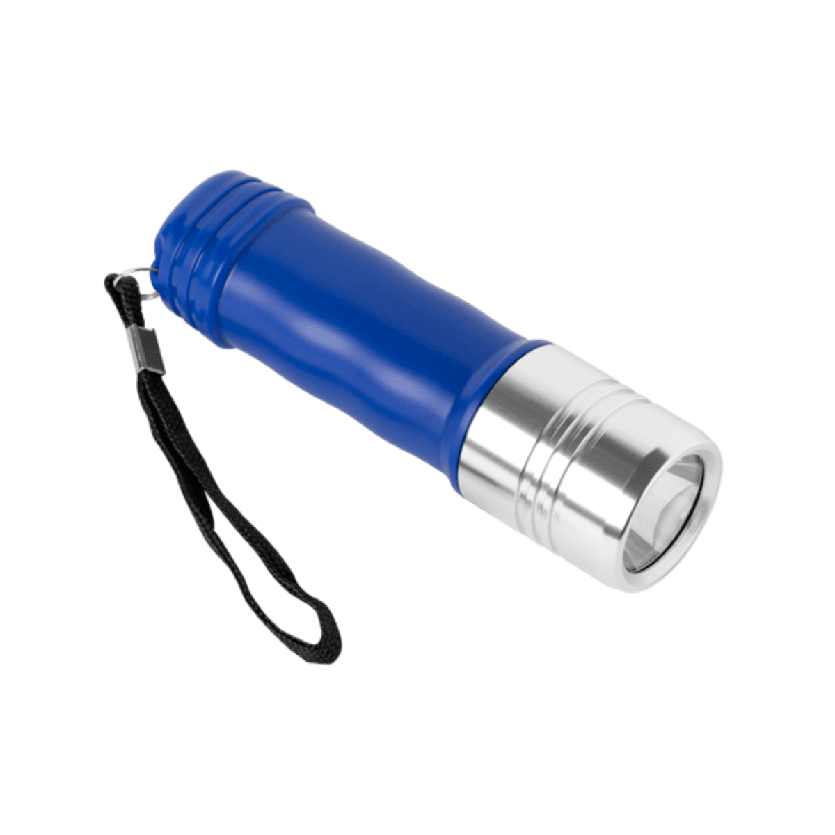Promotional Zoom handy flashlight Personalized With Your Custom Logo