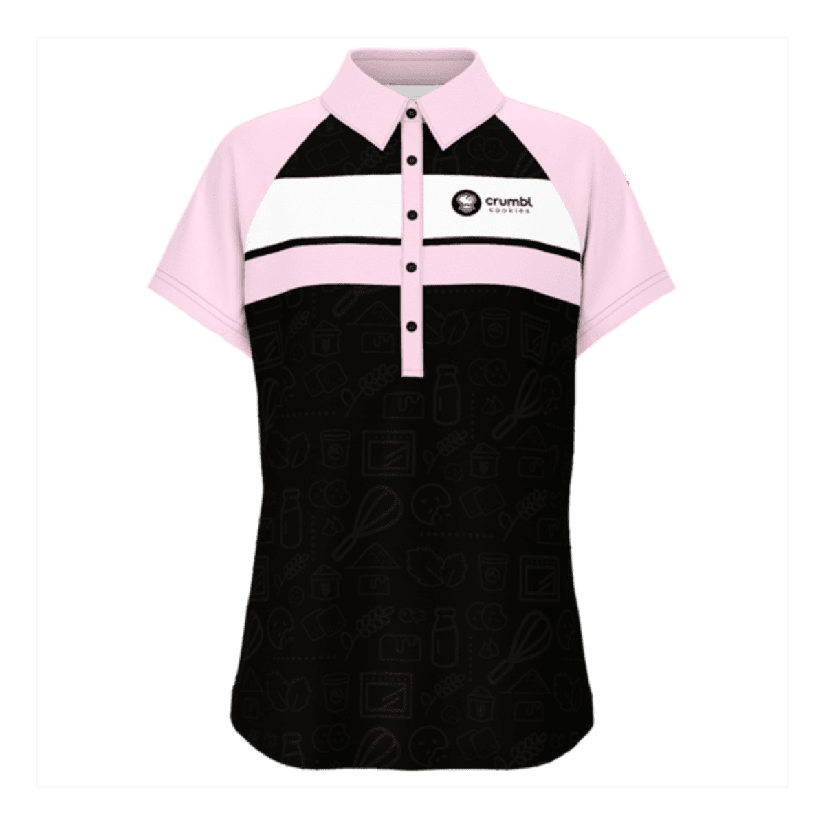 Promotional Hruby Personalized With Your Custom Logo