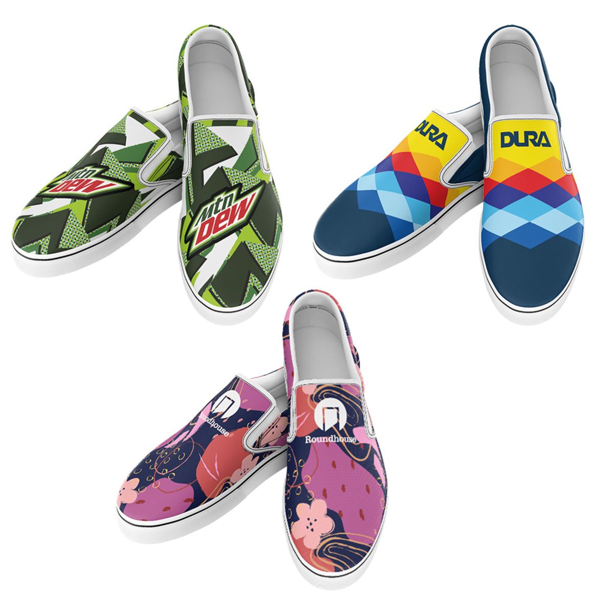 Promotional Iskc Personalized With Your Custom Logo