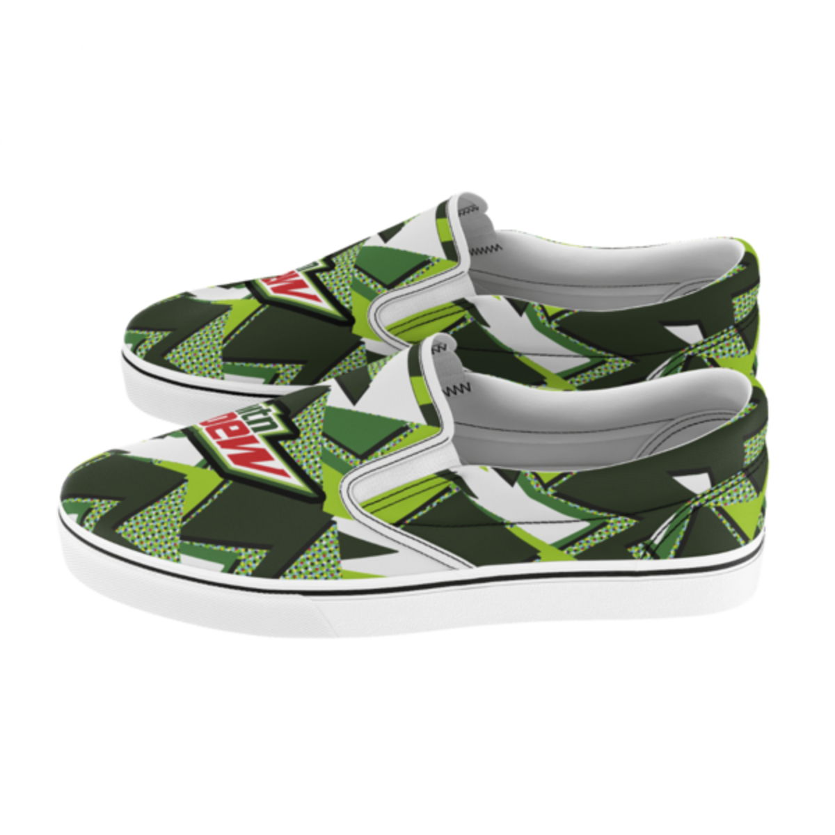 Promotional Iskc Personalized With Your Custom Logo