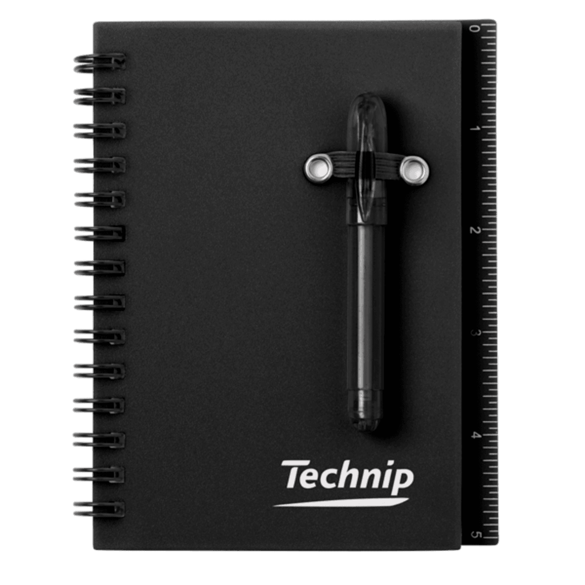 All in one Mini Notebook Set Corporate Specialties All in one Mini Notebook Set Corporate Specialties