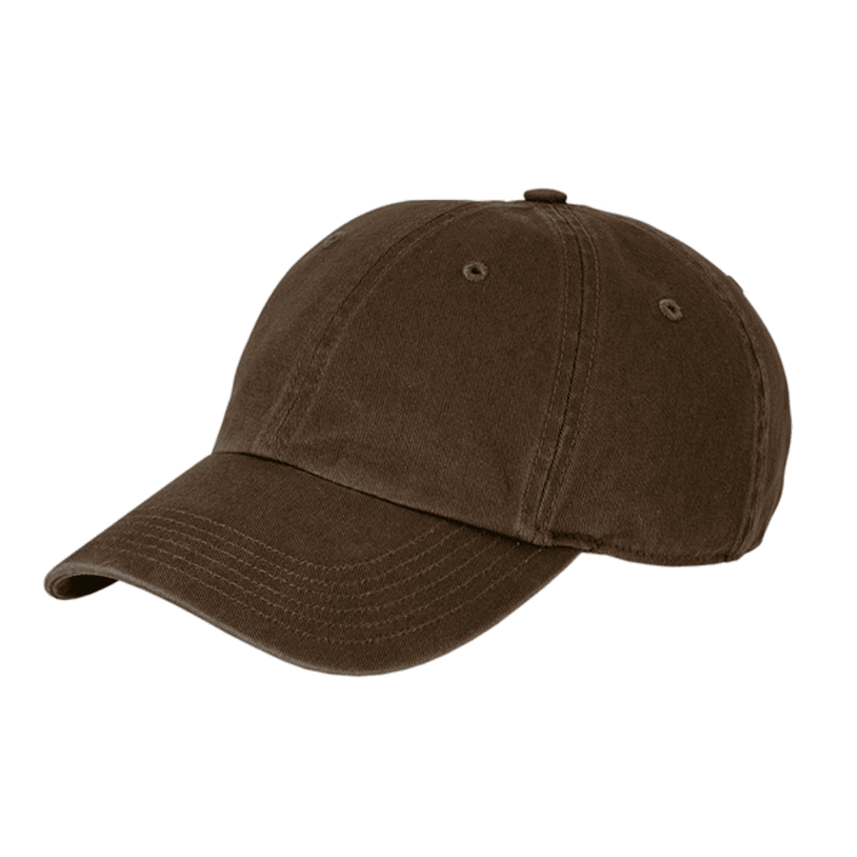 Richardson 320 Washed Chino Cap | Corporate Specialties
