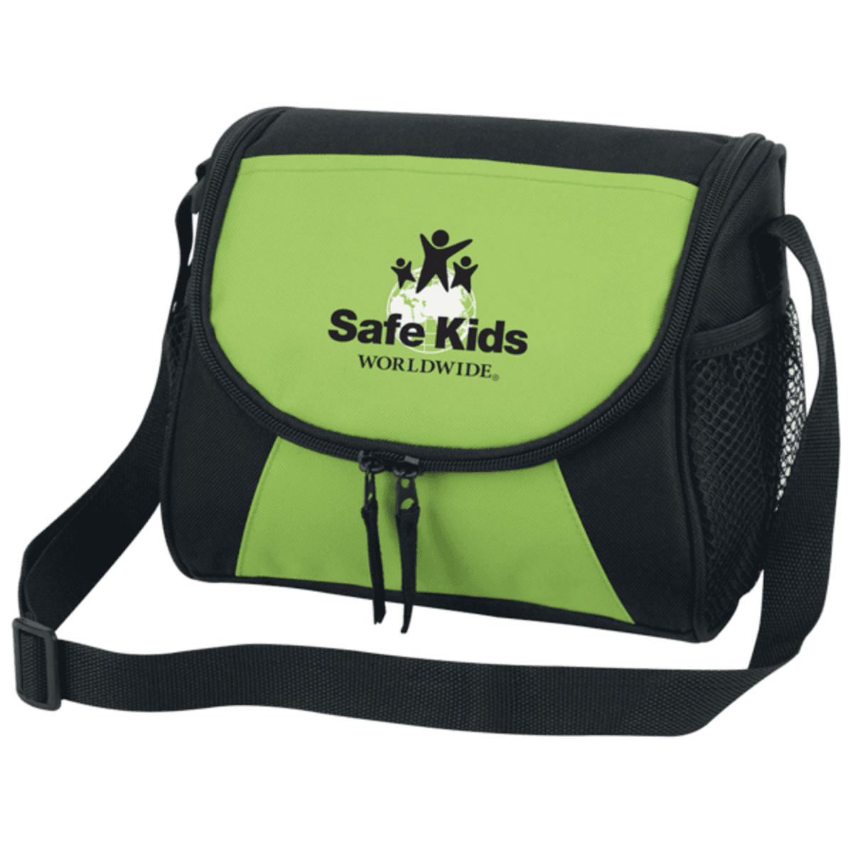 Promotional Personal lunch bag Personalized With Your Custom Logo