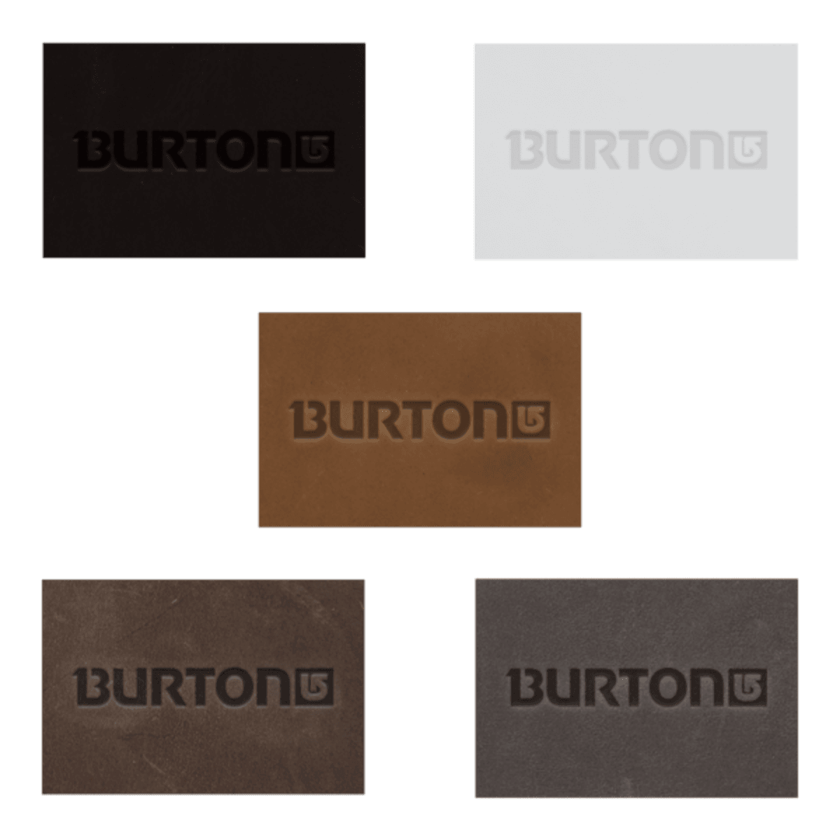 Promotional Tpatch32 Personalized With Your Custom Logo