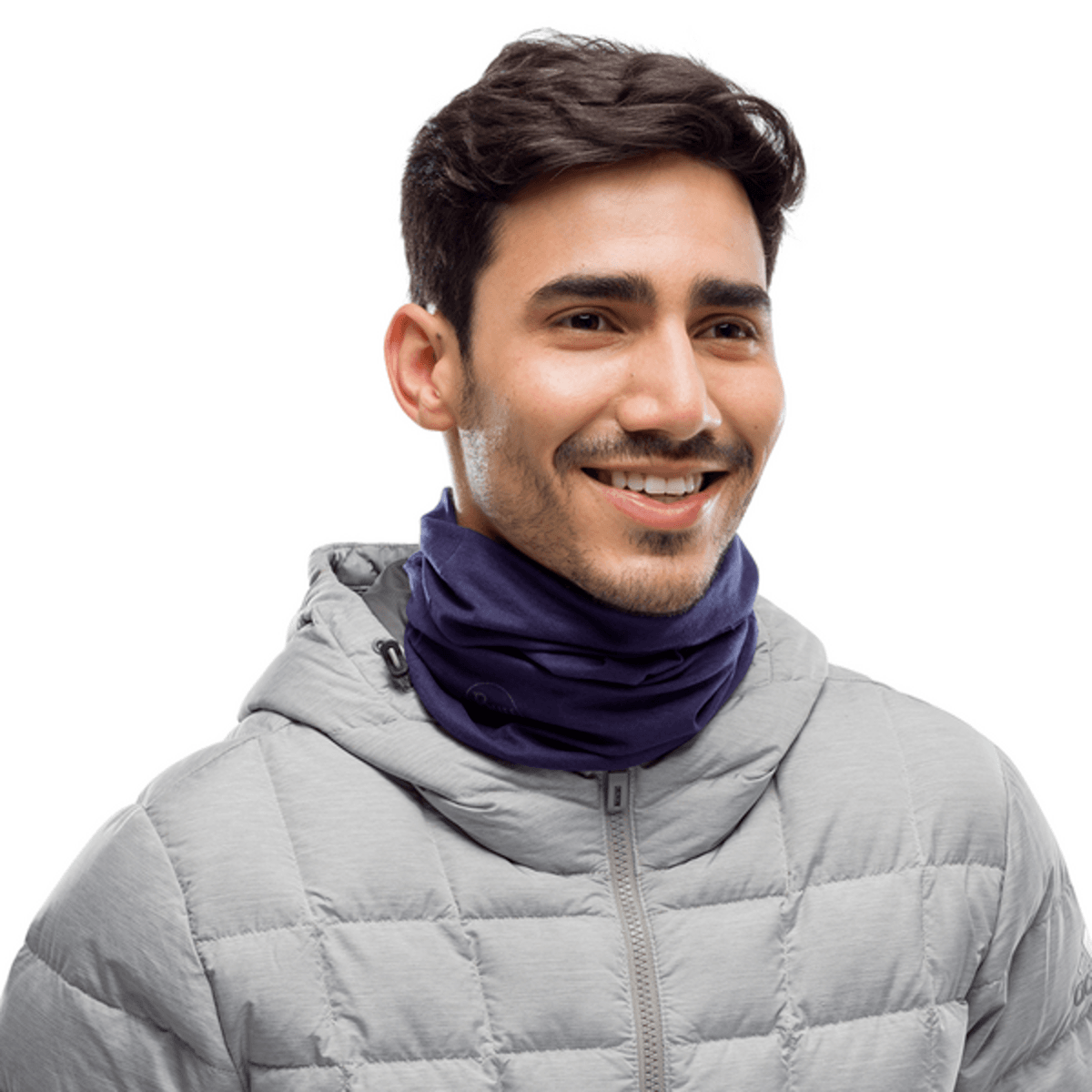 Buff original gaiter | Corporate Specialties