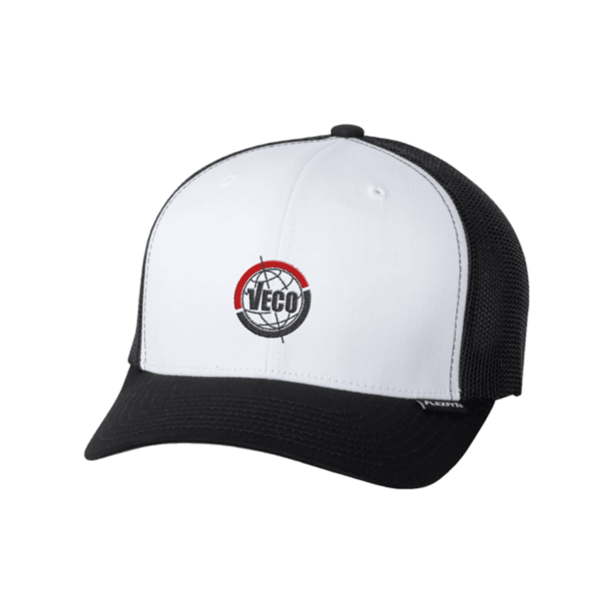 Flexfit 6511 trucker mesh cap | Corporate Specialties