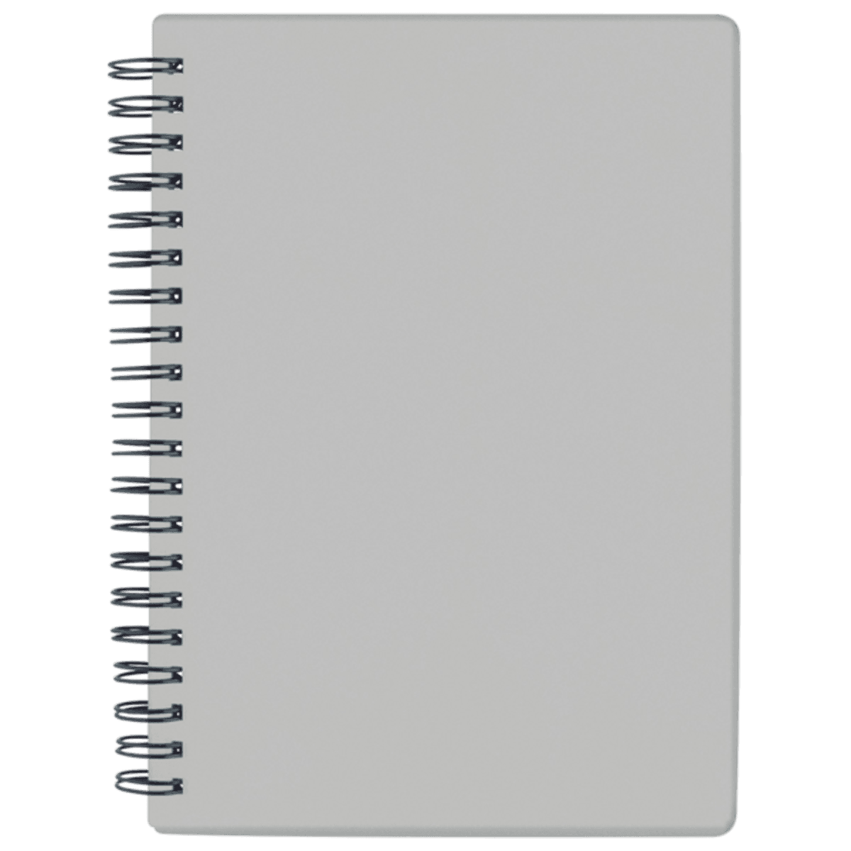 Pocket-buddy spiral notebook | Corporate Specialties