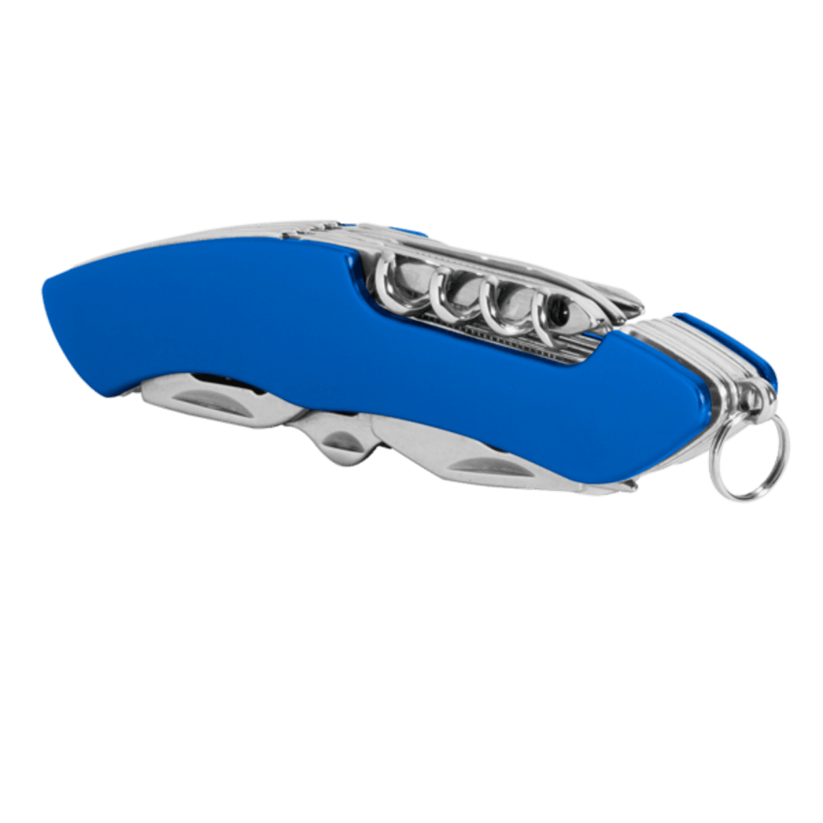 Chipper multi-tool | Corporate Specialties