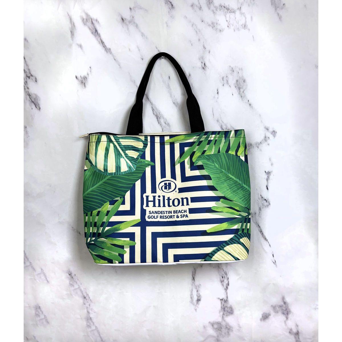 Promotional Printed tote bag Personalized With Your Custom Logo