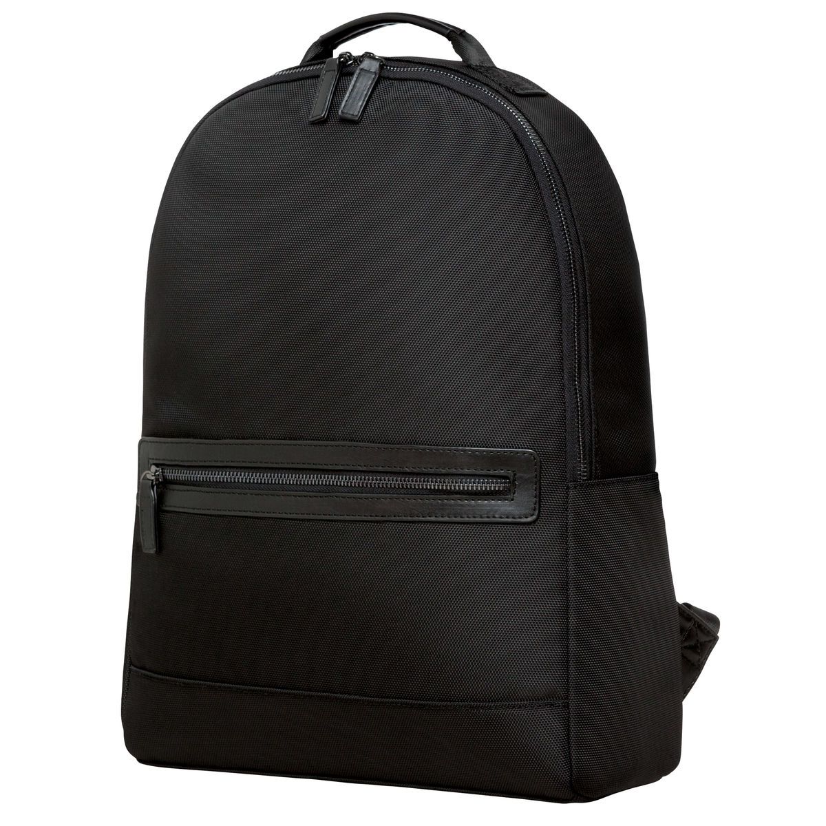 Classic revival classic backpack | SWAGBOX.COM