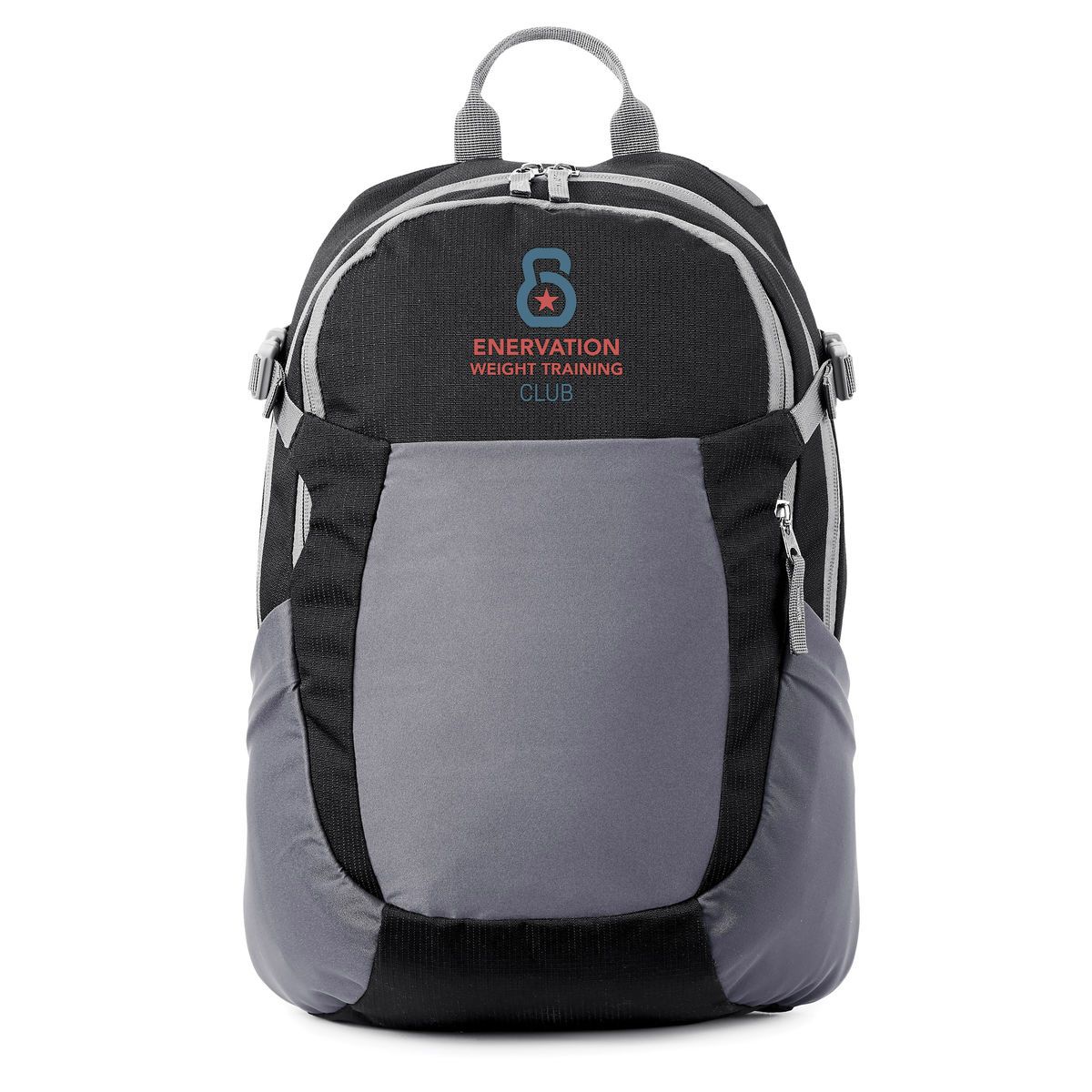 Beast gear backpack with sling front | Corporate Specialties