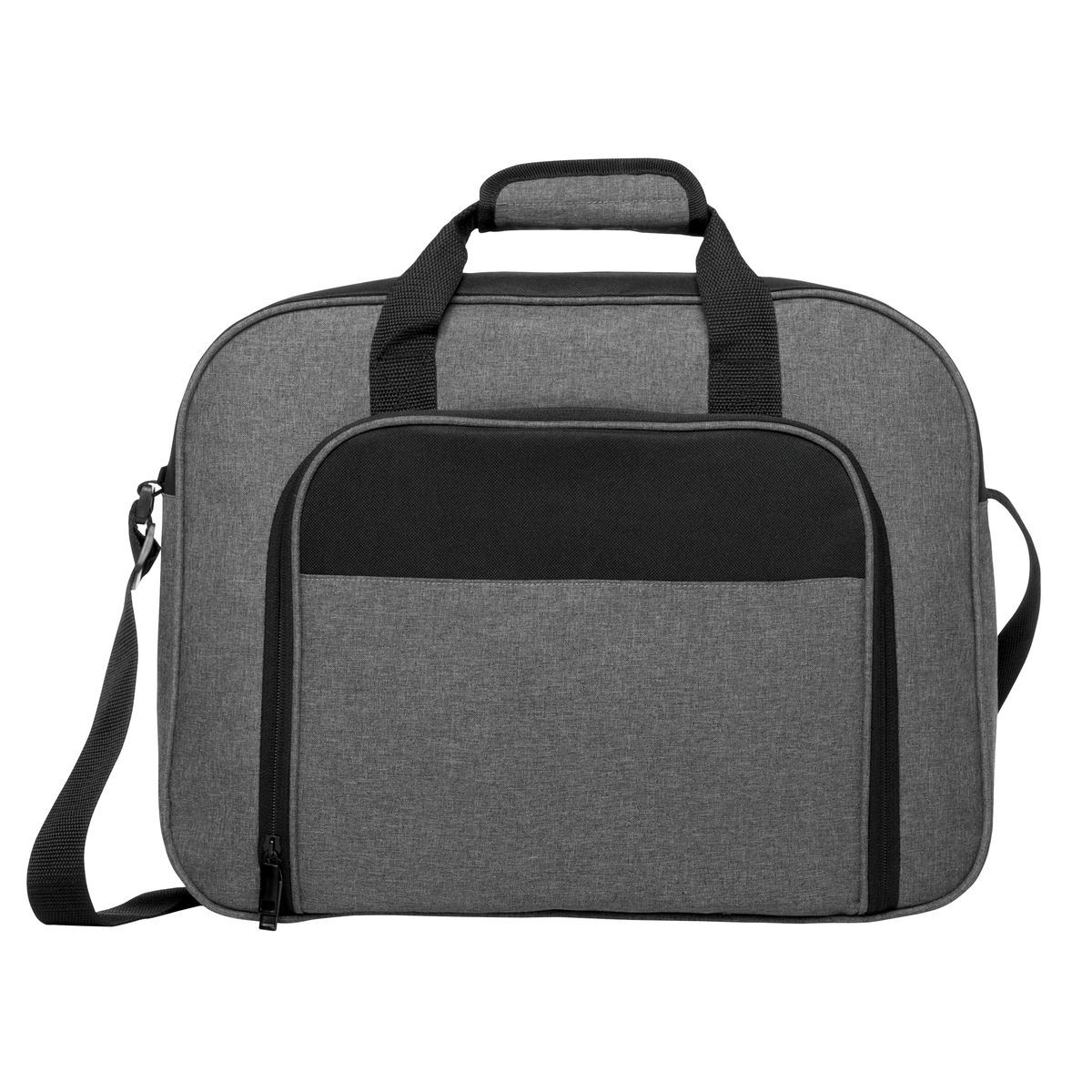 Business smart brief | Corporate Specialties