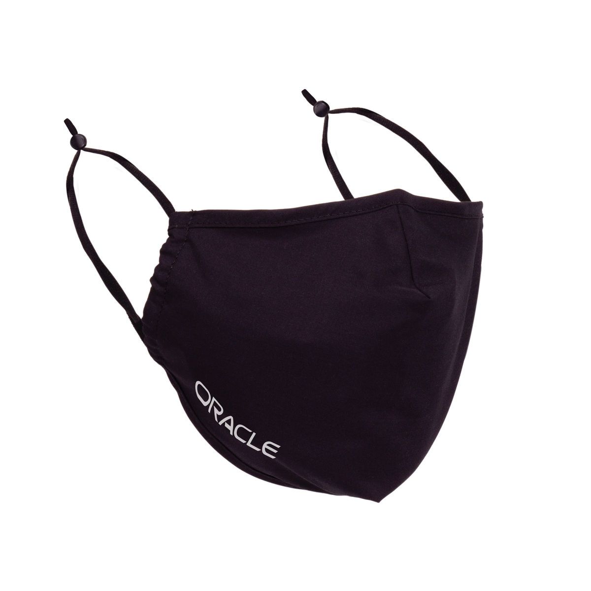 Bamboo adult face mask | Corporate Specialties