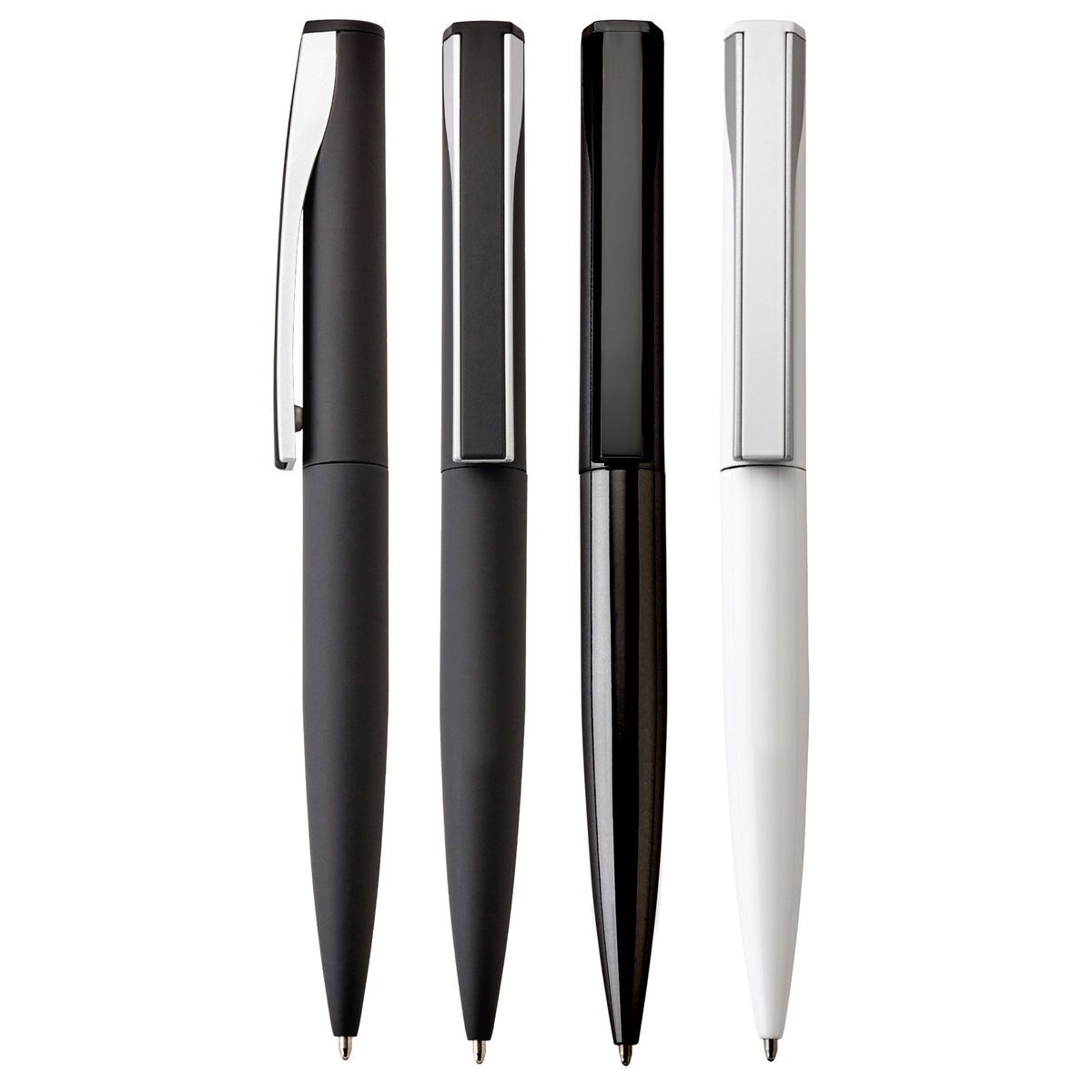 Dean ballpoint pen | Corporate Specialties