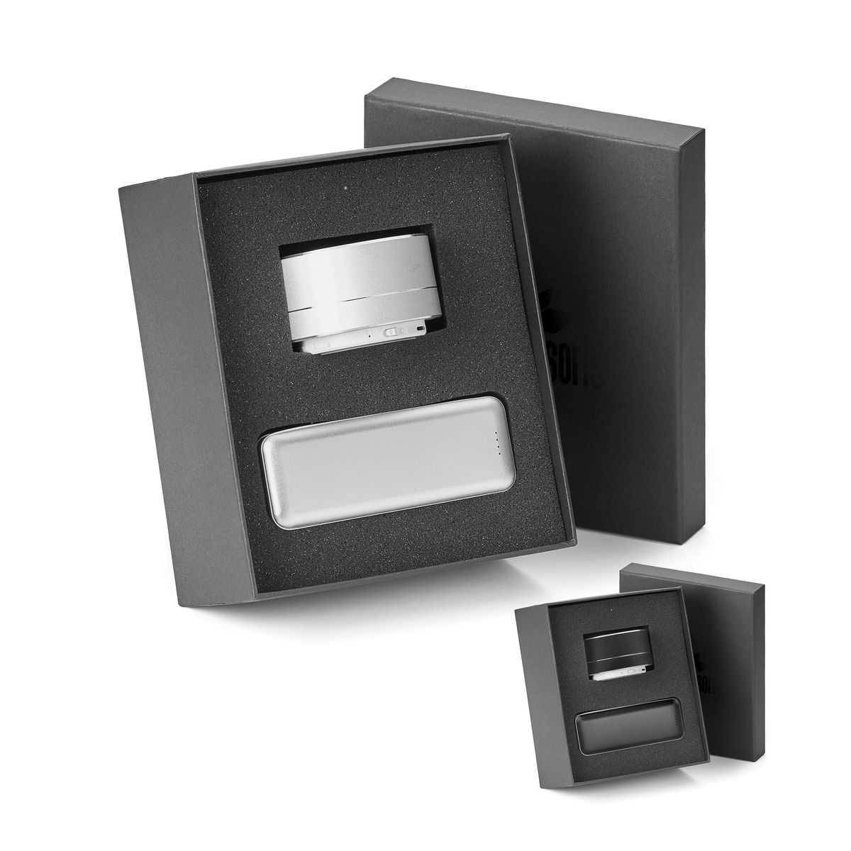 2-piece kit | Corporate Specialties