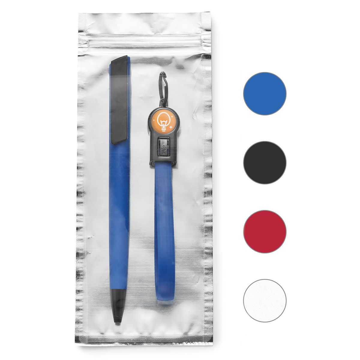 2-piece kit | Corporate Specialties