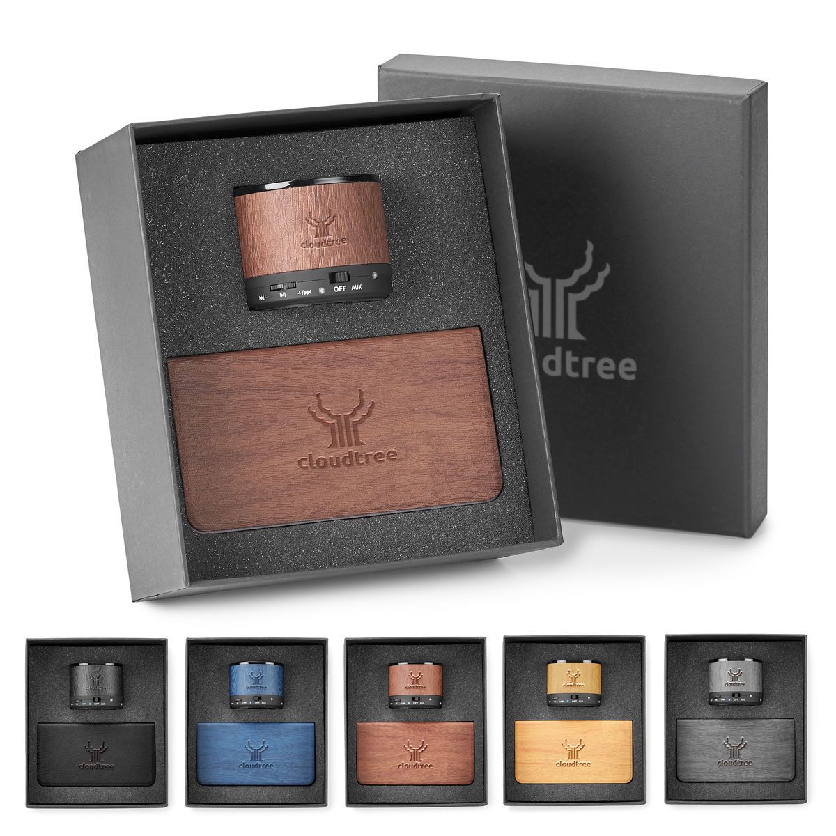 2 piece kit | Vertika Promos