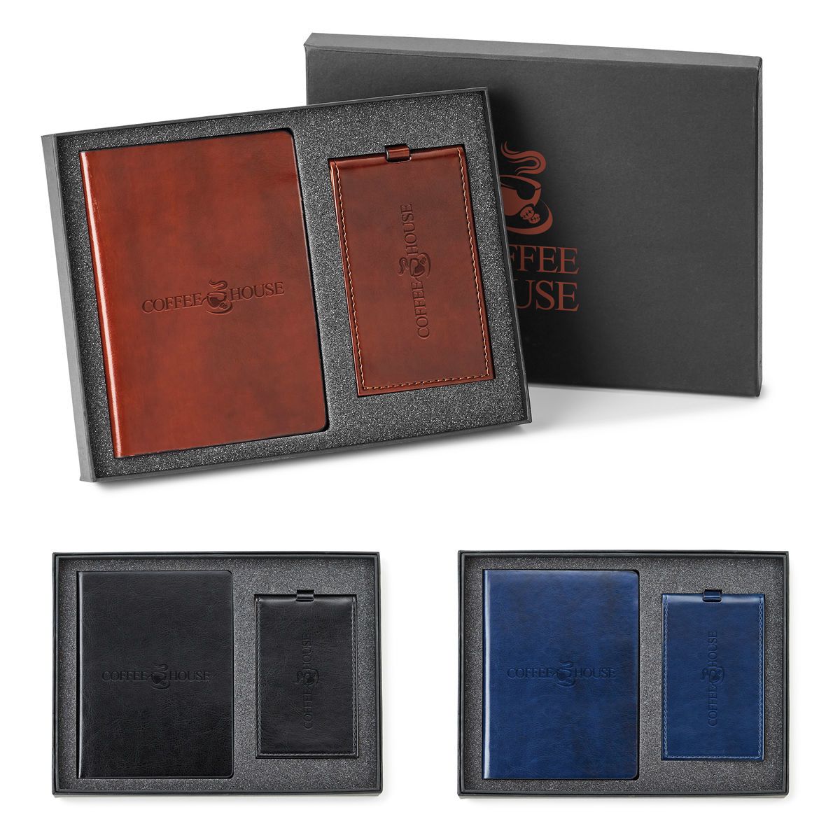 2-piece kit | Corporate Specialties