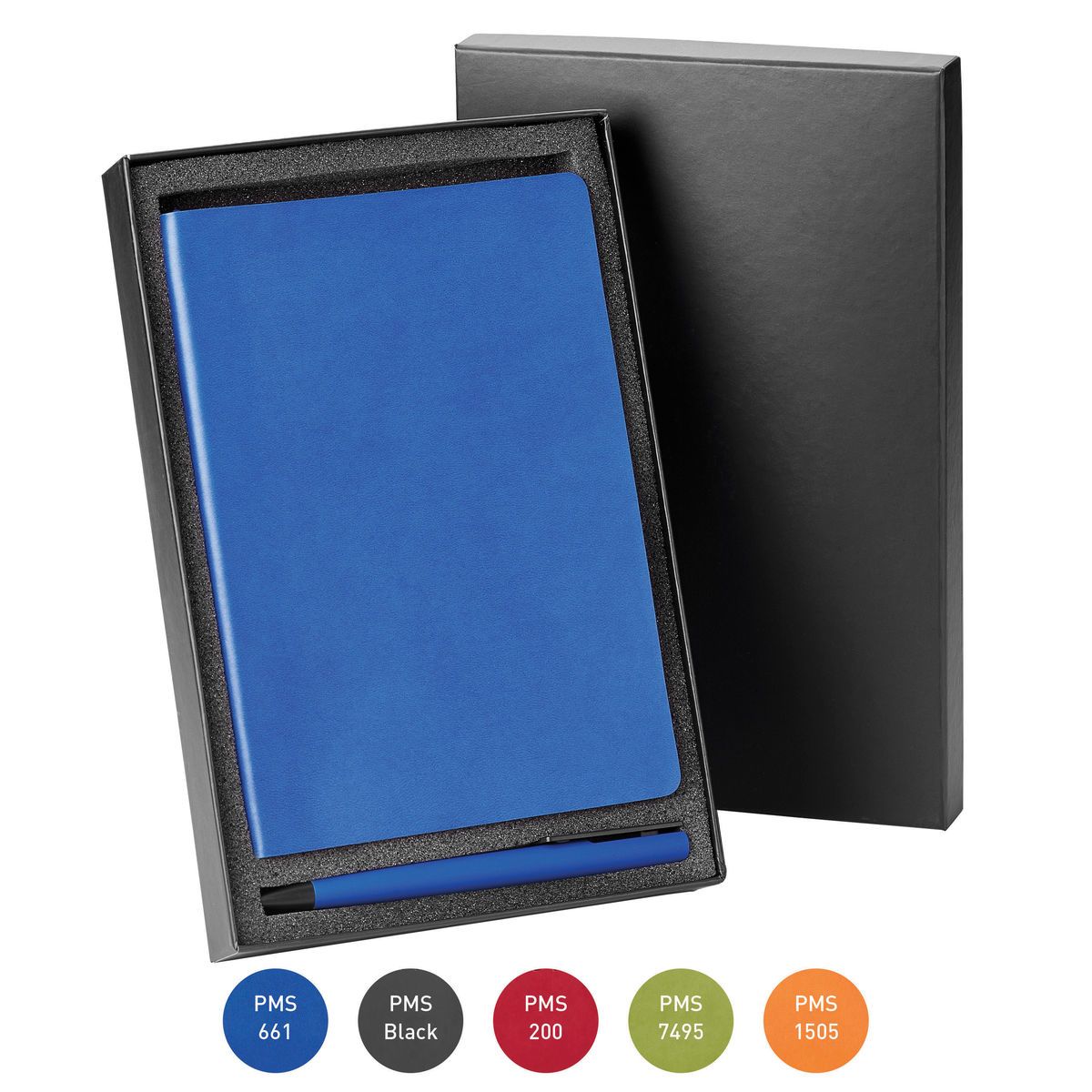 2 piece kit | Corporate Specialties