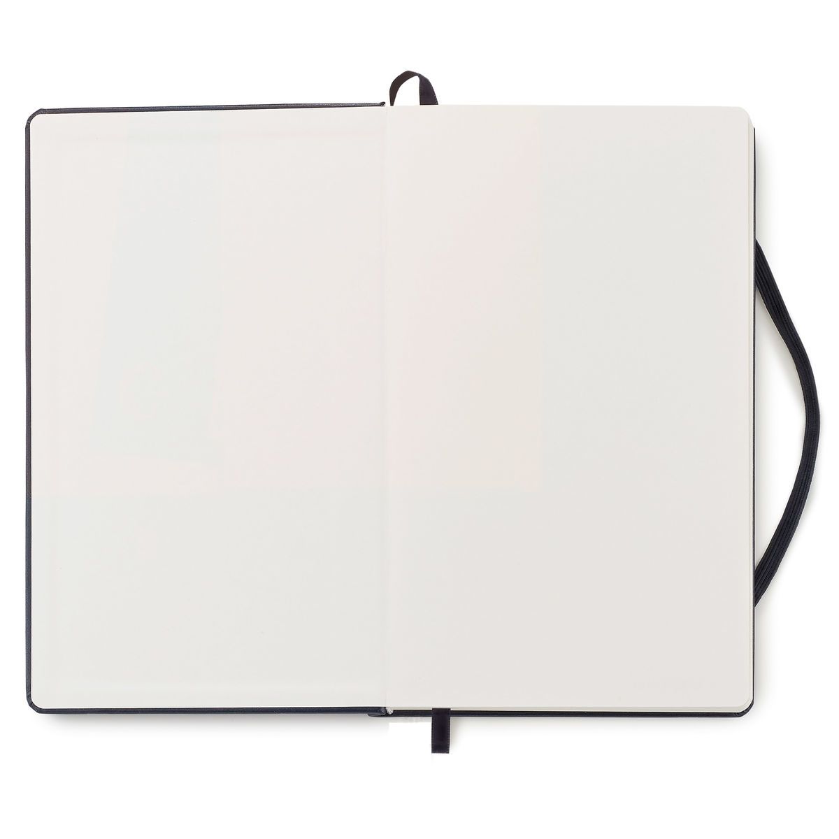 2-piece kit | Corporate Specialties