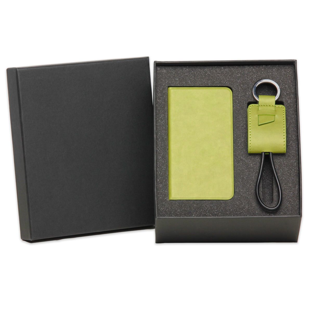 2 piece gift set | Corporate Specialties