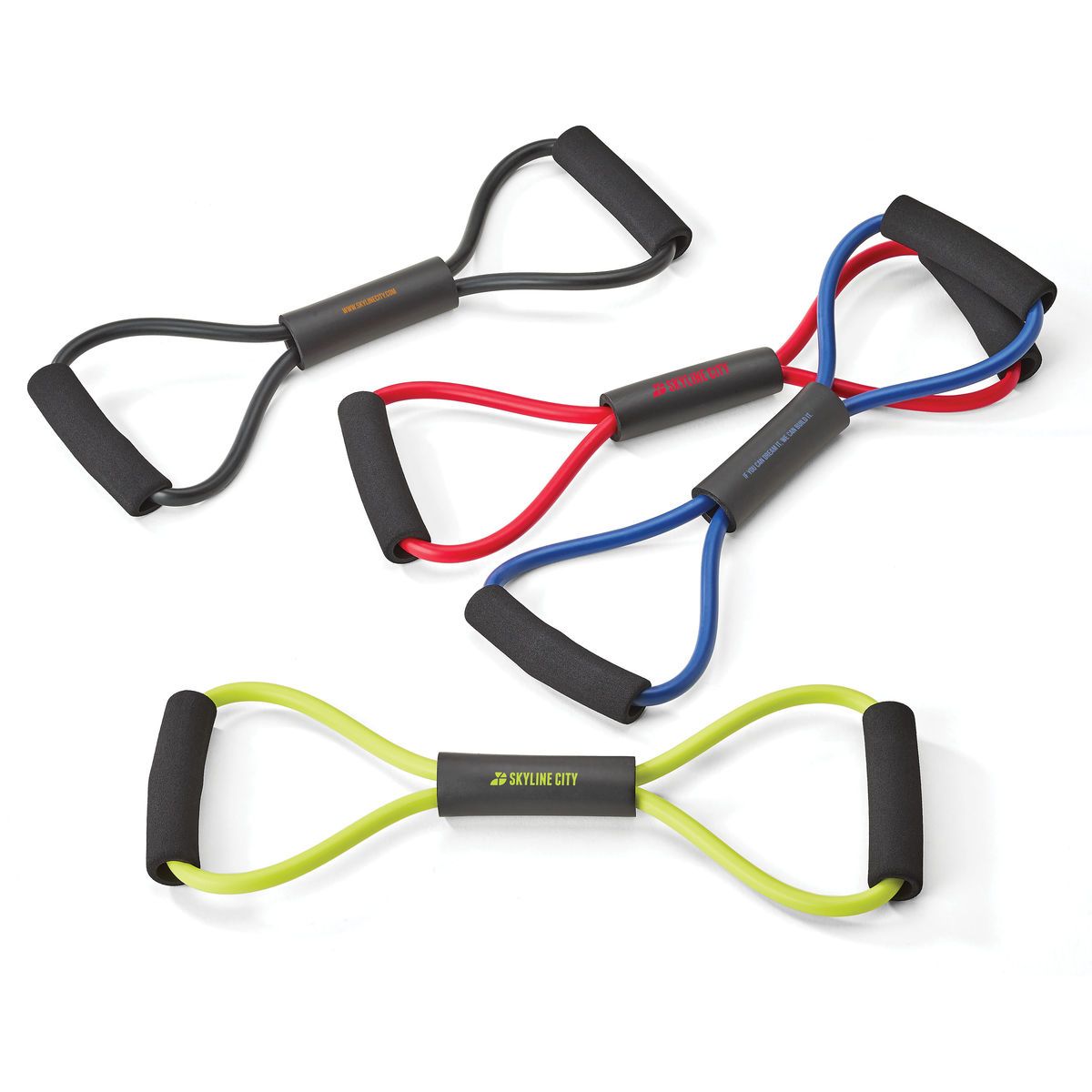 Xander resistance band | MPower Distributor Store