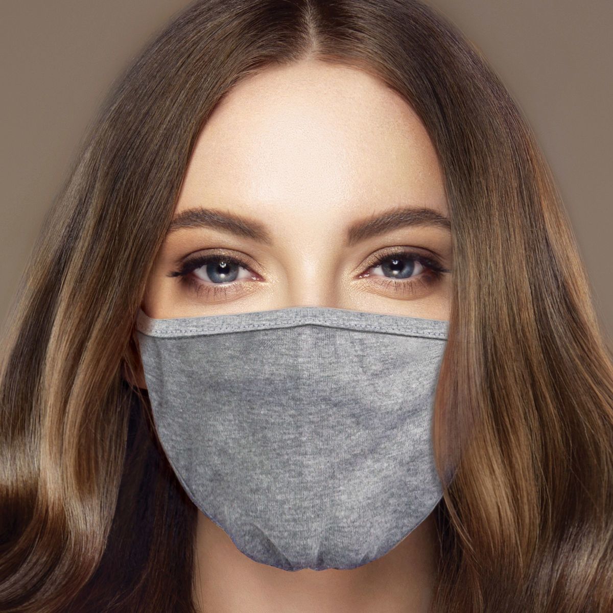 Forza mask kagi keychain kit | Corporate Specialties