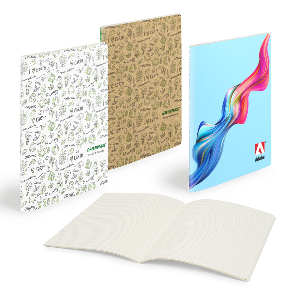 | Corporate Specialties