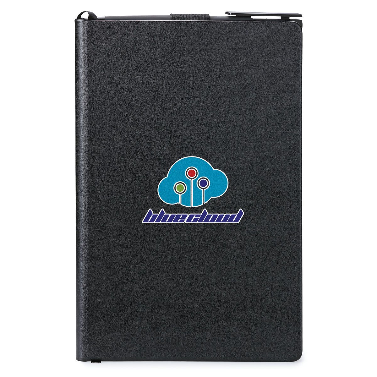 Neoskin hard cover journal combo | Swagbox