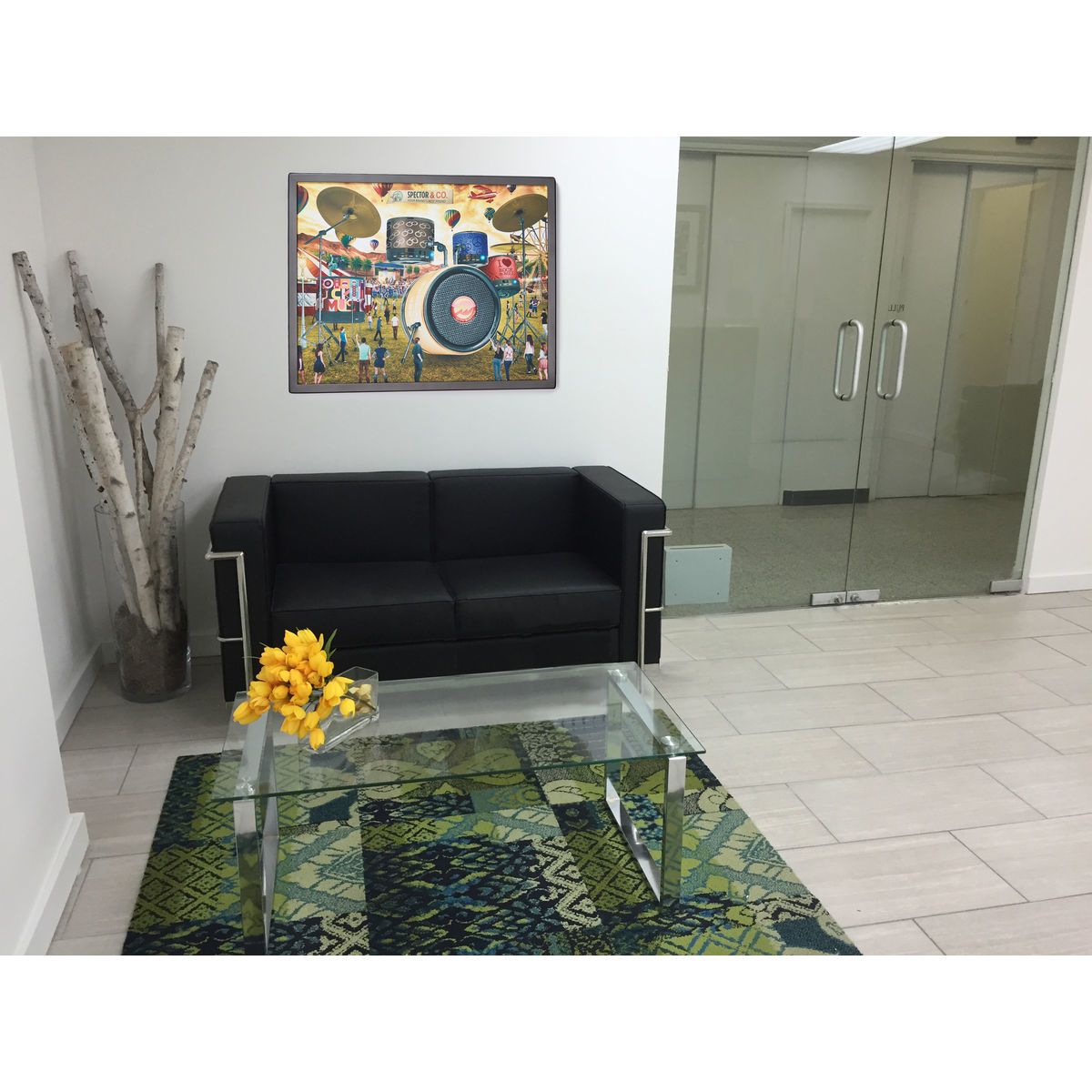 Custom Easy import sound frame speakers | BrandExtenders